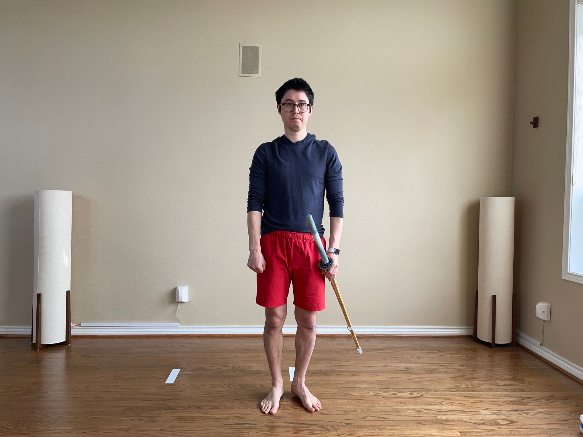 Kenchikai Kendo Club