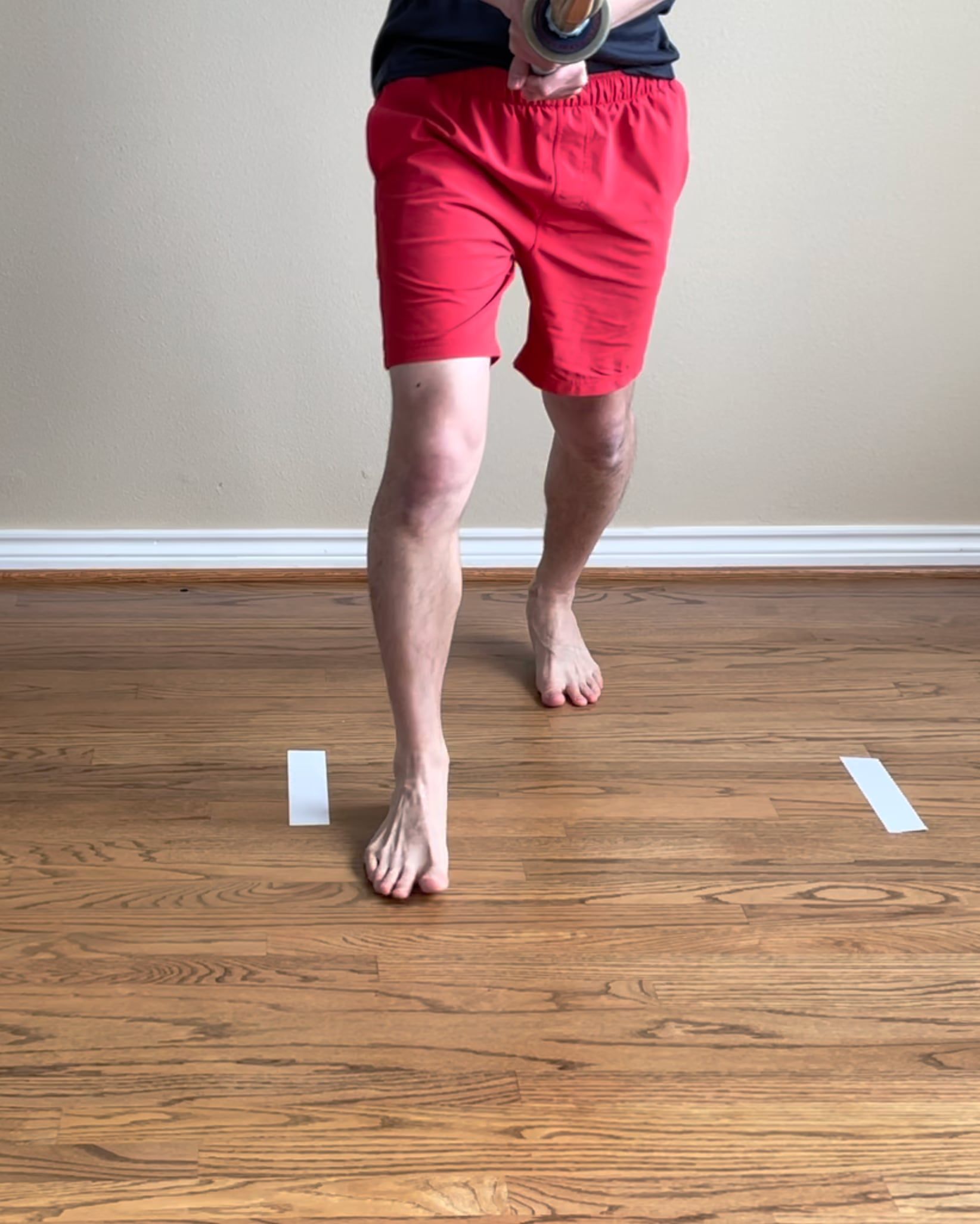 Kenchikai Kendo Club