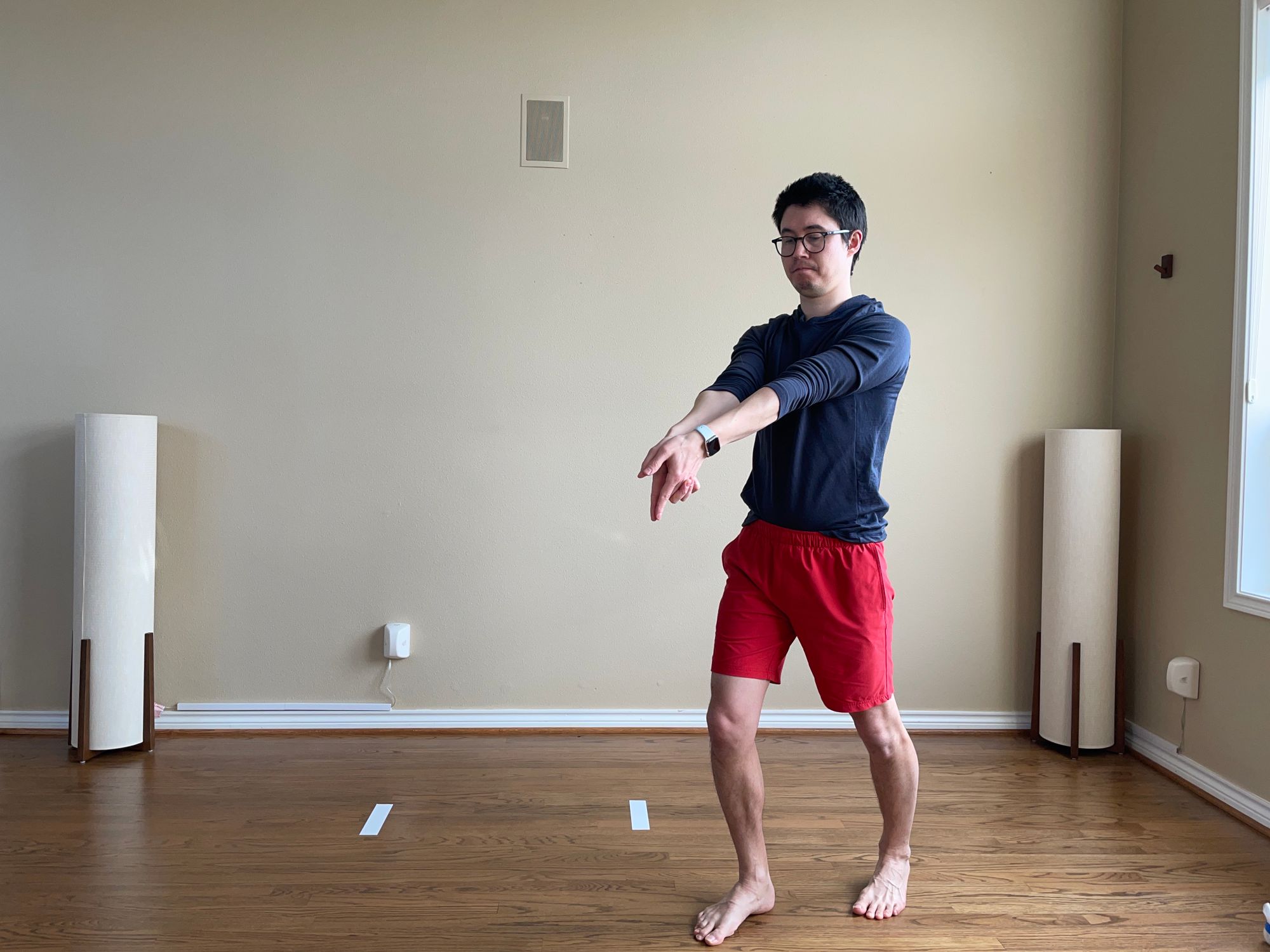 Kenchikai Kendo Club